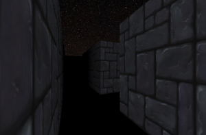 Ray Casting Game Tutorial – Part 1 – Building The Engine – HotSource