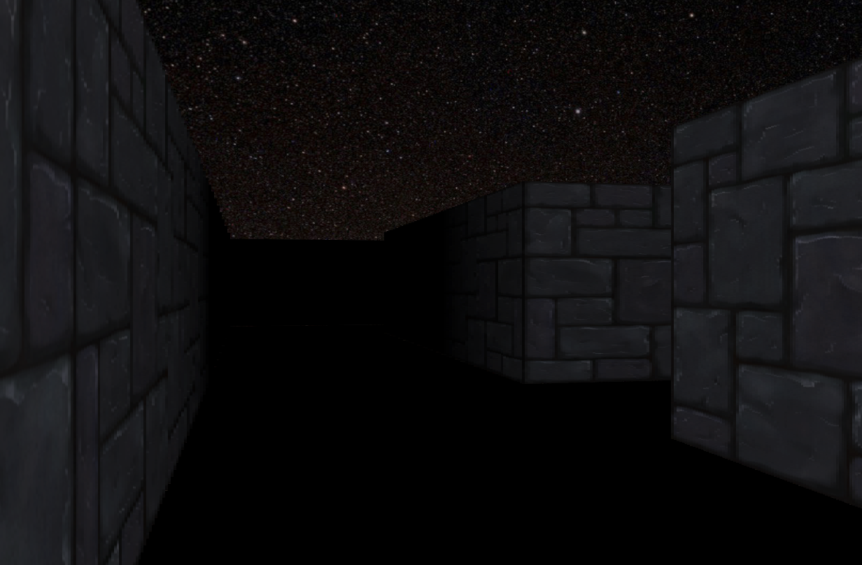 Ray Casting Game Tutorial – Part 1 – Building The Engine – HotSource