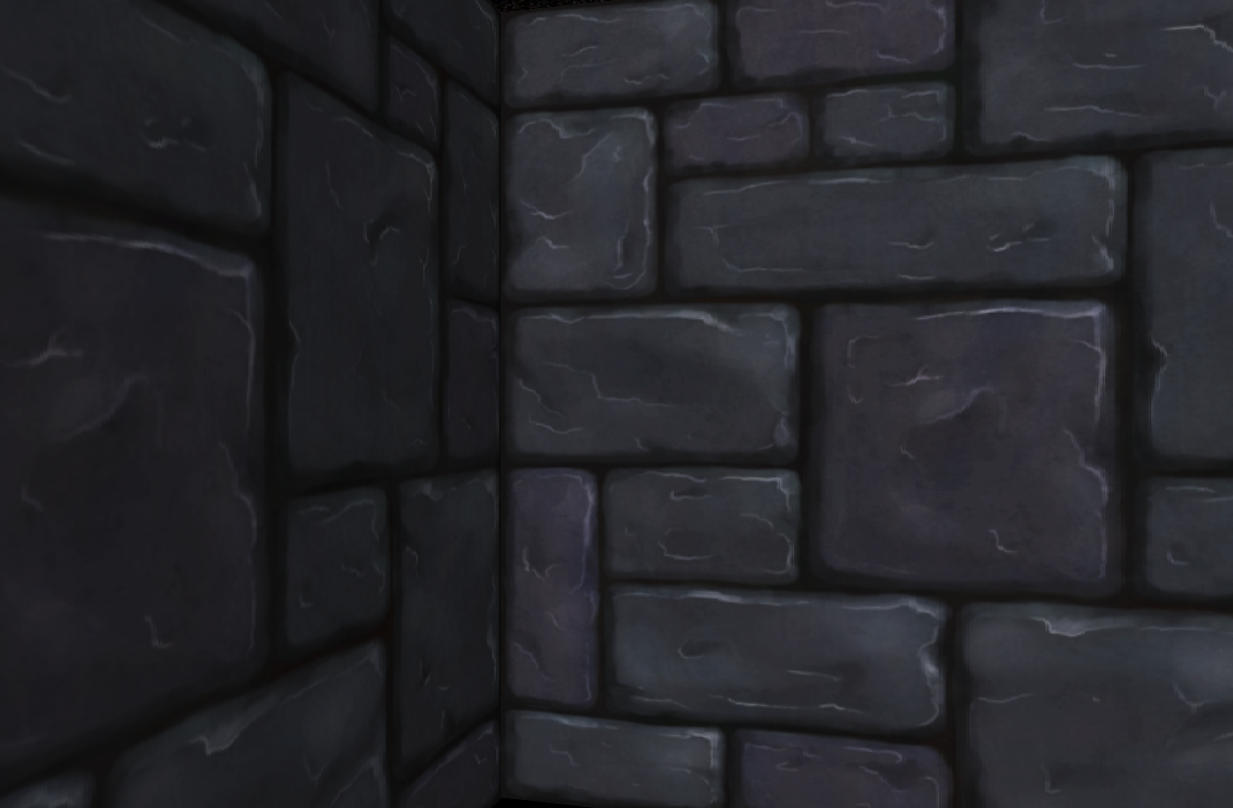 Ray Casting Game Tutorial – Part 1 – Building The Engine – HotSource