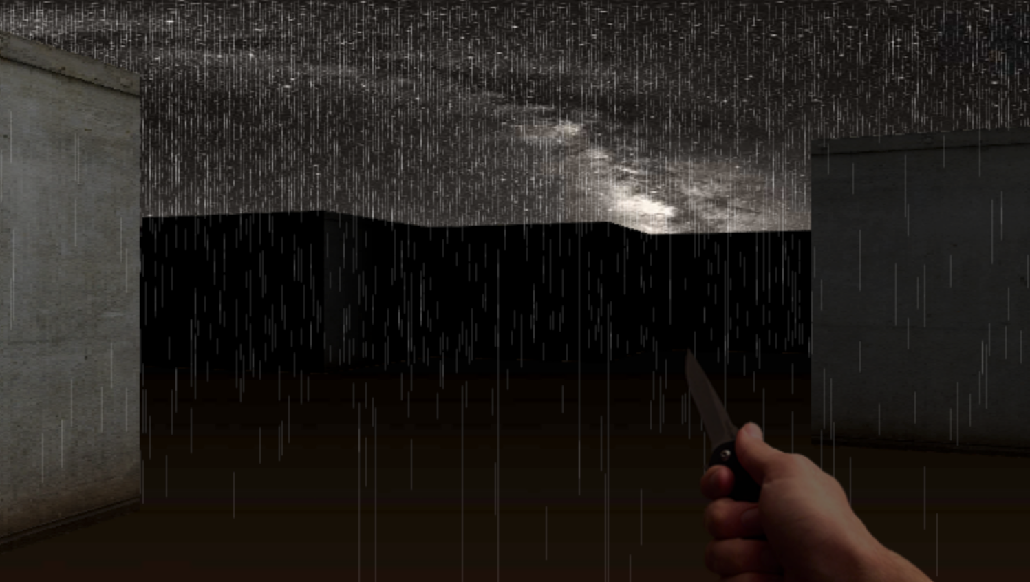 Browser-Based First-Person Shooters: What can we Play Online in 2019 ...